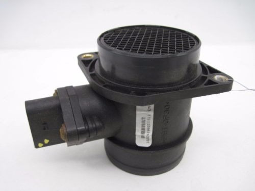 PBT-GF30 Sensors: Unleashing Precision and Durability in Sensing Technology